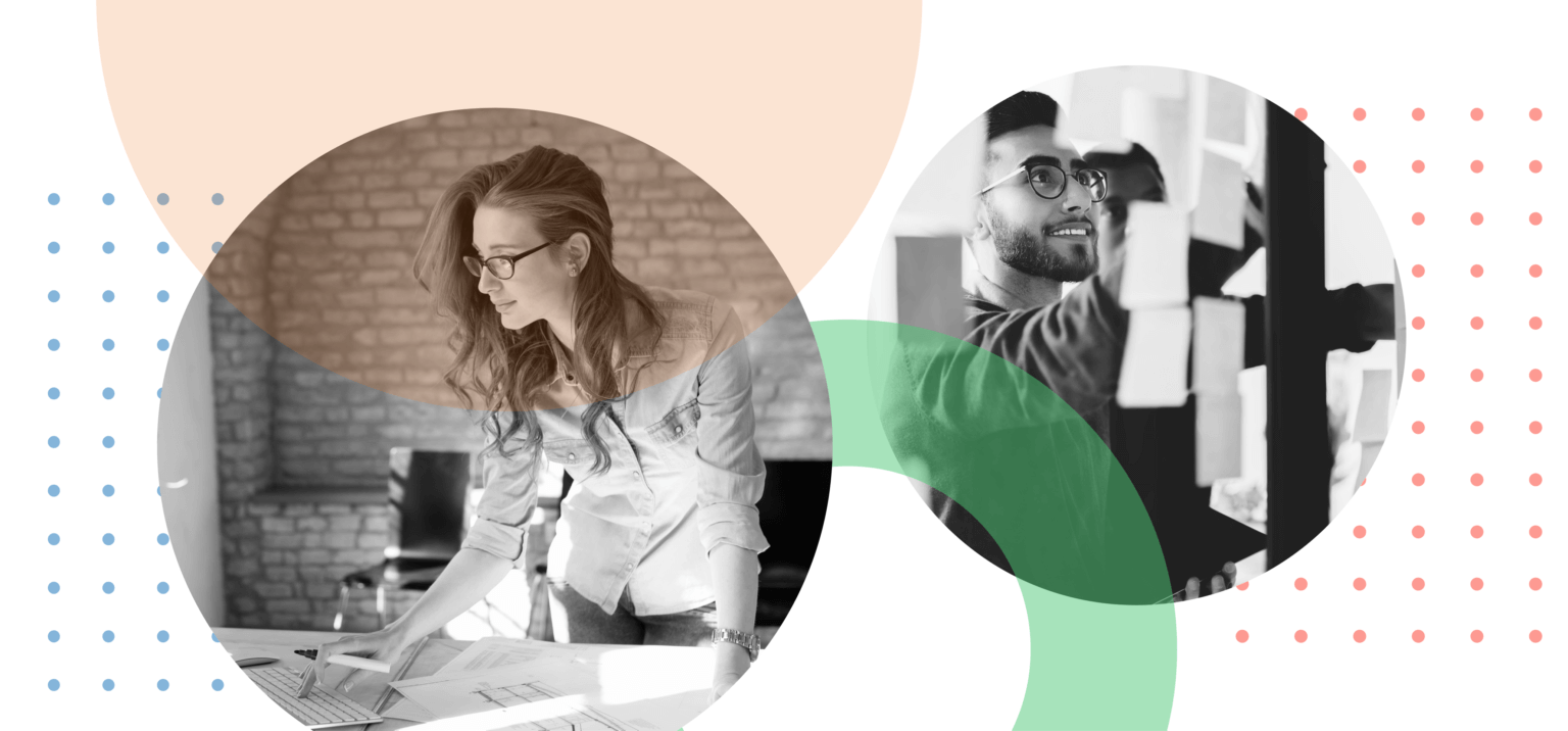 The Better Workplace Toolkit by Unito – Content and resources to help ...