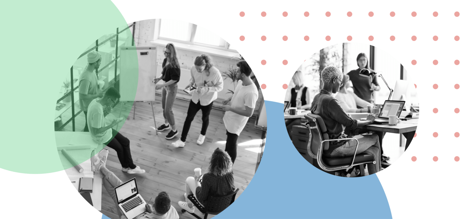 The Better Workplace Toolkit by Unito – Content and resources to help ...